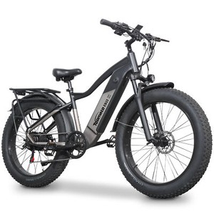 Topmate Official | eBay Stores