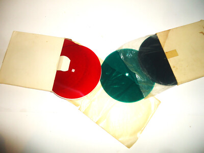 Ediphone for sale | eBay