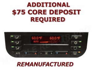 MODULE REPAIR PRO | eBay Stores