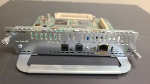 Waakif Inc. | eBay Stores