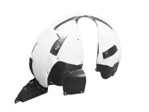 MudSmart | eBay Stores