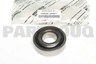 9004A-48017 Toyota OEM Genuine GROMMET | eBay