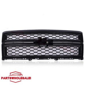 partswholesales1 | eBay Stores