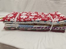 Intergity Ventures | eBay Stores