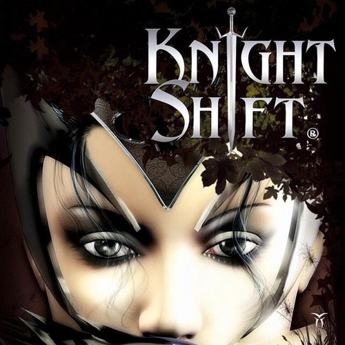KnightShift - PC (Steam Key) FAST/US REGION | eBay