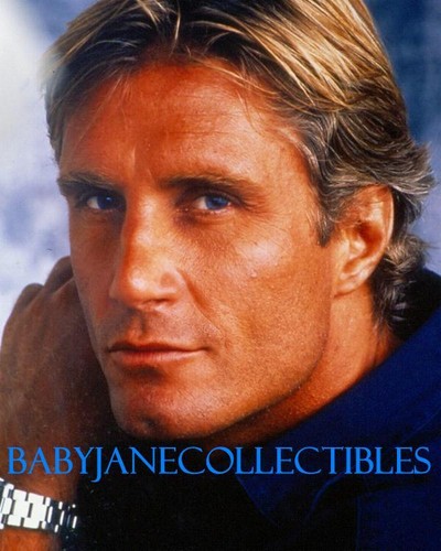 ANTONY Tony HAMILTON COLOR photo #2 of ACTOR MODEL HUNK (808) | eBay