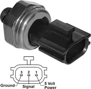 cdiautoparts | eBay Stores