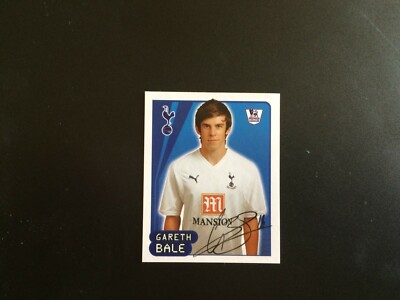 Premier League Stickers for sale | eBay