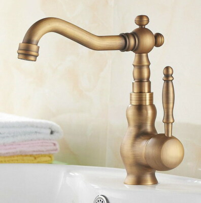 Antique Brass Kitchen Taps for sale | eBay