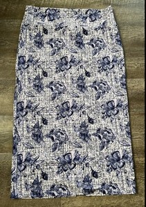 loveoflula | eBay Stores