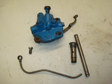 used ford tractor parts for sale | eBay