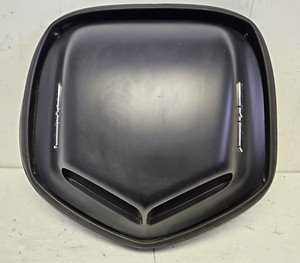 US AUTO PARTZ | eBay Stores