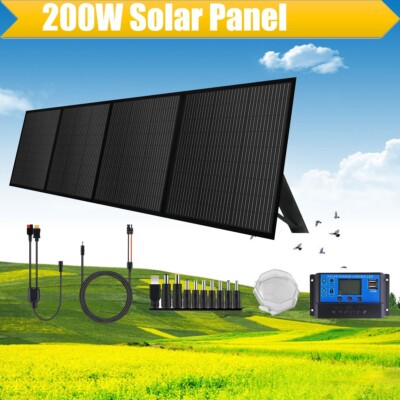 Kingspan Solar in Home Solar Panels for sale | eBay UK