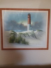 Gailey Painting for sale | eBay