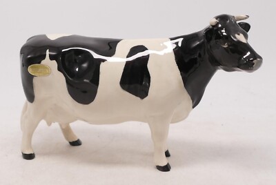 Beswick Cattle Collectables for sale | eBay