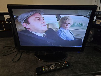Small Tv for sale | eBay UK
