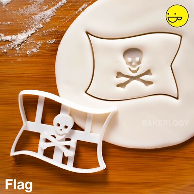 Pirate Cutter for sale | eBay