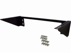 CNAweb | eBay Stores