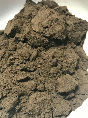 St John's Wort 0.3% Hypericin Extract Powder-10gm-Aussie Seller-FREE ...