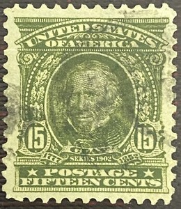 La Verne Stamp Company | eBay Stores