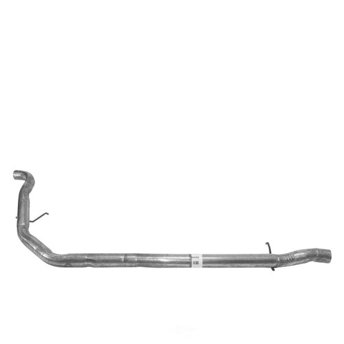 Exhaust Pipe-SE AP Exhaust 68496 | eBay