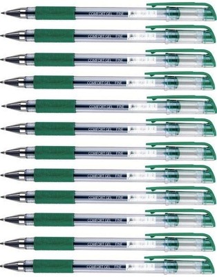 Foray Pens for sale | eBay