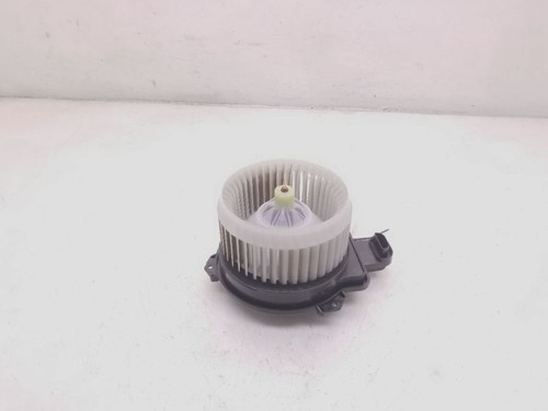 Blower ASSY Battery Cooling Toyota G9230 52010 289905 for sale online ...