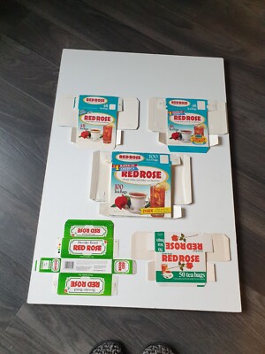 Collectable Brooke Bond & PG Tips Tea Cards for sale | eBay
