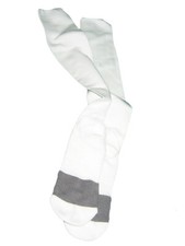 Grey Football Socks for sale | eBay