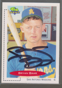 Dennis's Things | eBay Stores