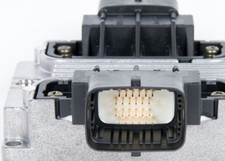 Engine Computers for Saturn Ion for sale | eBay