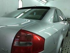 Genuine OEM Spoilers & Wings for Buick Regal for sale | eBay