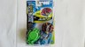 Beyblade Burst TURBO Sling Shock Xcalius X4 by Hasbro Buster Xcalibur ...