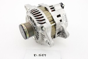 partsbrokersllc | eBay Stores