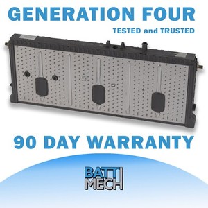 BattMech | eBay Stores