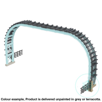 OO Gauge Underground Train Sets products for sale | eBay