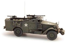 Small Scale Hobbies | eBay Stores