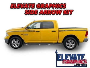 Elevate Graphics | eBay Stores