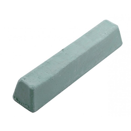 Green Buffing Rouge Bar | eBay