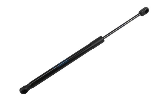 GM Genuine Parts 22977333 Hood Lift Support | eBay