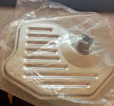 pa66 gf33 for sale | eBay