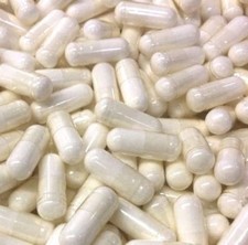 Universal Nutrition Capsule Bodybuilding Protein Shakes & Bodybuilding ...