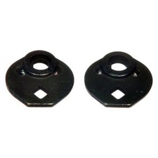 Ford Ranger Camber Kits at Andy's Auto Sport