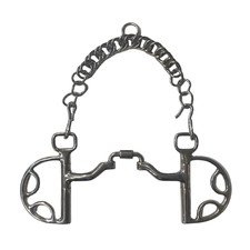 Myler Horse Bits for sale | eBay