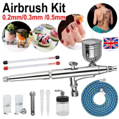 Model Spray Guns products for sale | eBay