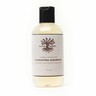 Raw Roots - Dreadlocks Herbal Cleanser Shampoo (500ml) | eBay