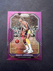 Sports-Card-Camp | eBay Stores