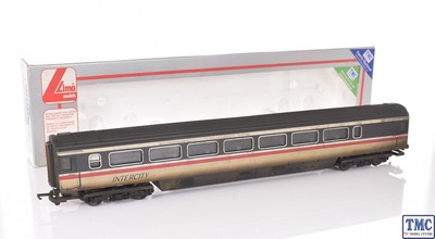 Lima Mk3 for sale | eBay