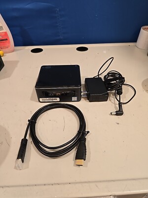 Desktop Computers Windows 7 for sale | eBay