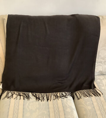 Osprey Women's Scarves and Shawls for sale | eBay